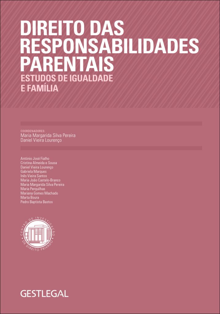 Livro - Gestlegal